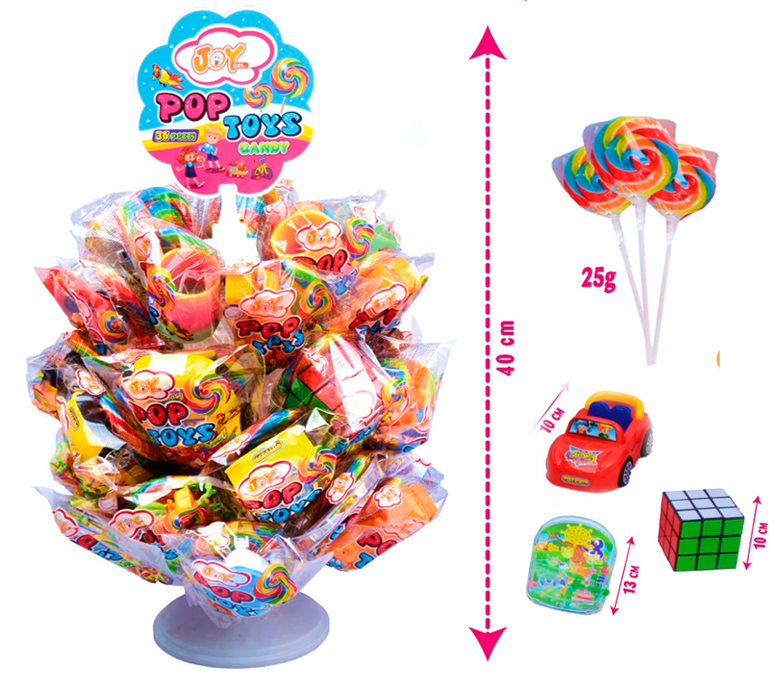 ALMADOCE - Cash & Carry. Produtos Alimentares e Confeitaria.