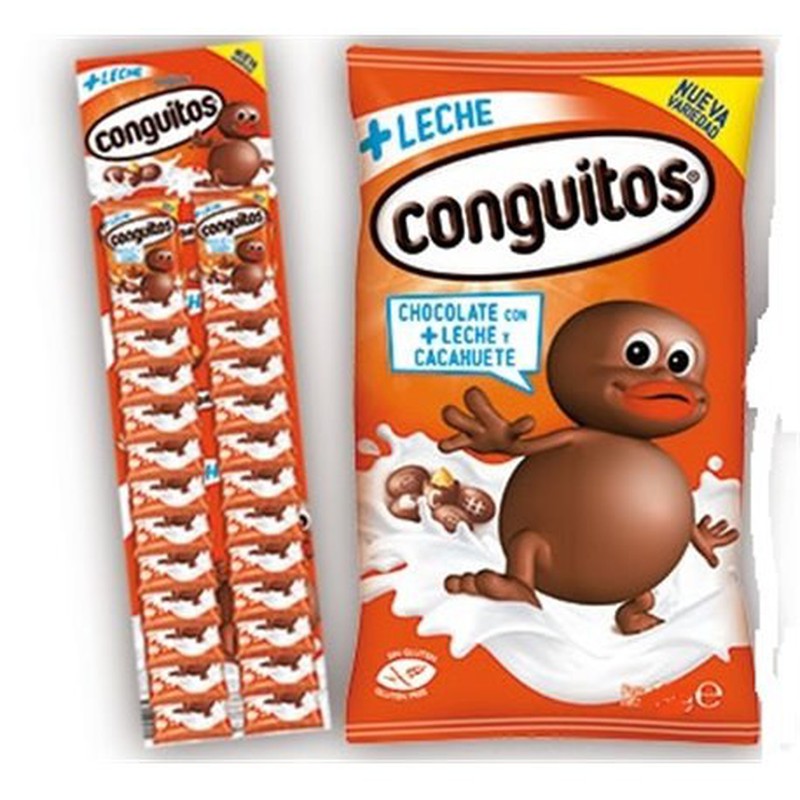 ALMADOCE - Cash & Carry. Produtos Alimentares e Confeitaria.