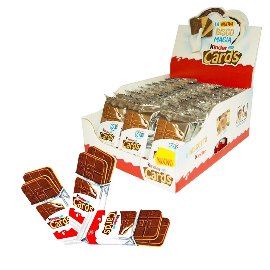 ALMADOCE - Cash & Carry. Produtos Alimentares e Confeitaria.