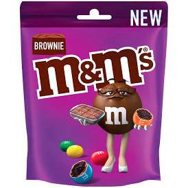 ALMADOCE - Cash & Carry. Produtos Alimentares e Confeitaria.