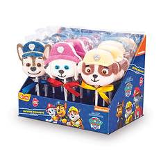 ALMADOCE - Cash & Carry. Produtos Alimentares e Confeitaria.