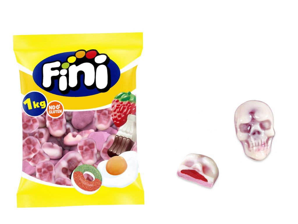 ALMADOCE - Cash & Carry. Produtos Alimentares e Confeitaria.