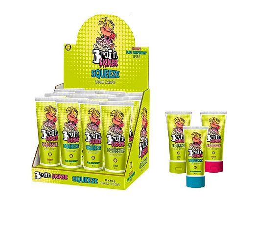 ALMADOCE - Cash & Carry. Produtos Alimentares e Confeitaria.