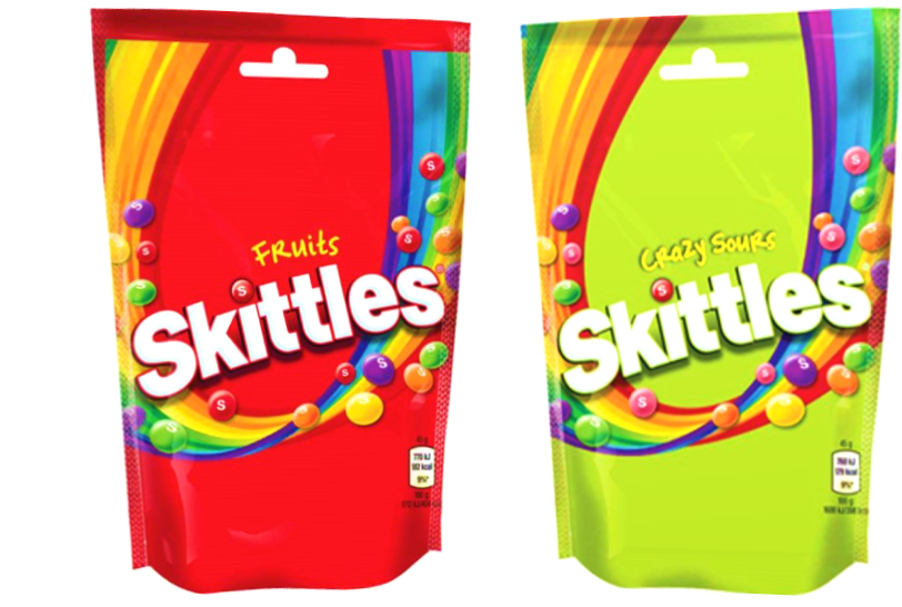 ALMADOCE - Cash & Carry. Produtos Alimentares e Confeitaria.