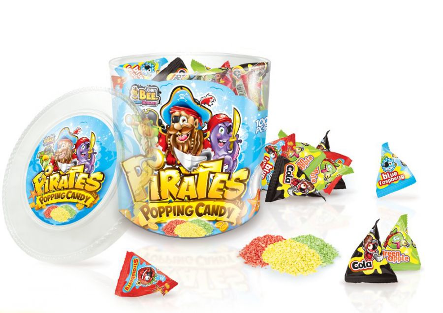 ALMADOCE - Cash & Carry. Produtos Alimentares e Confeitaria.