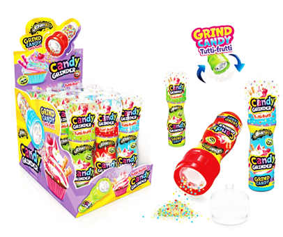 ALMADOCE - Cash & Carry. Produtos Alimentares e Confeitaria.